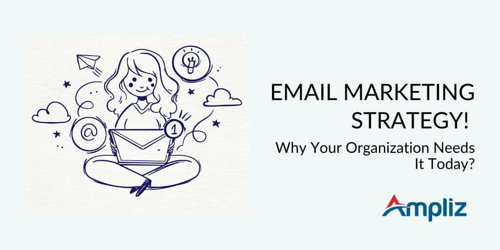 Email Marketing Trends for 2023 | Ampliz