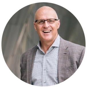 前17个销售影响者按照2020年 - Ampliz