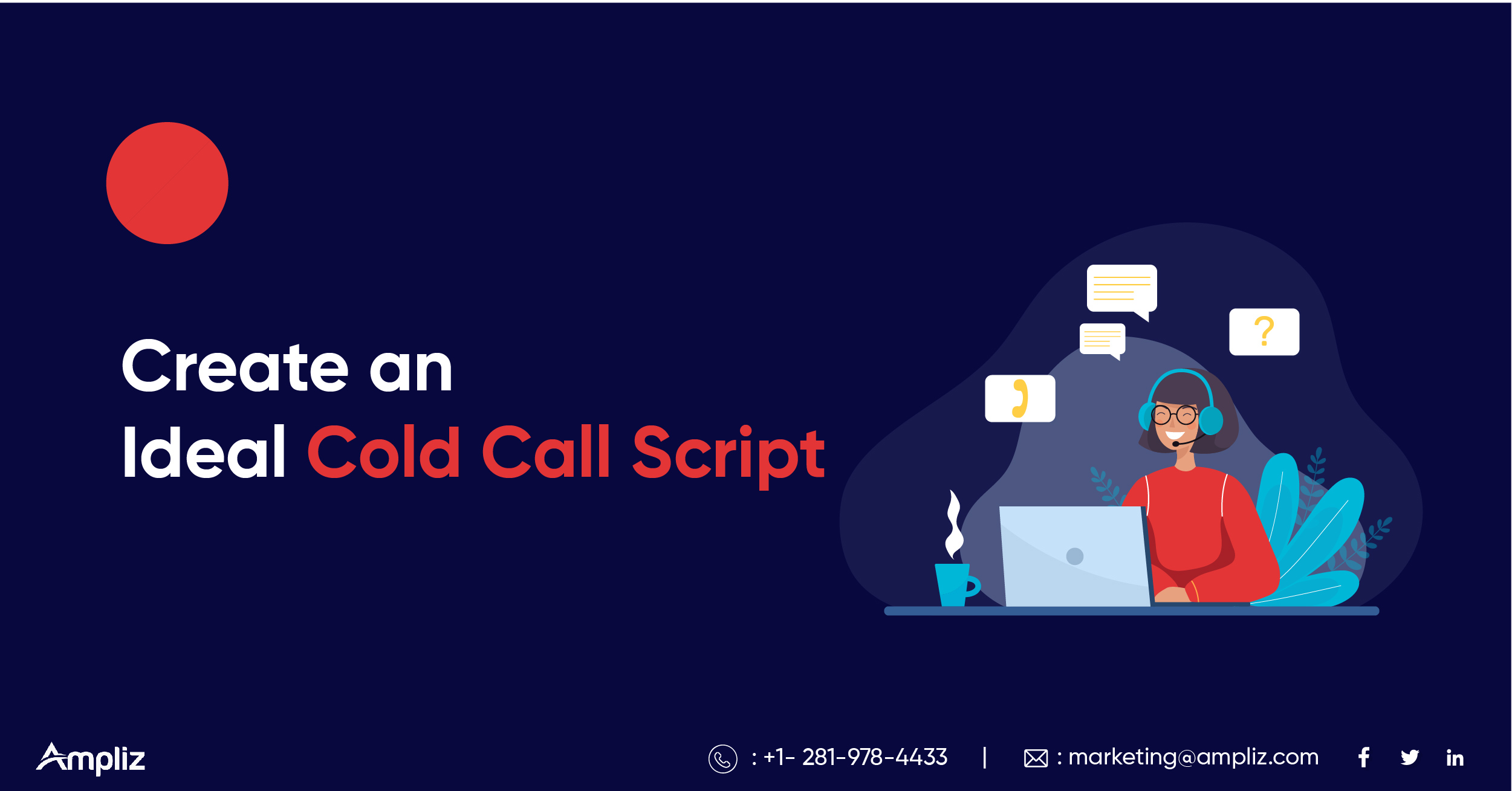 The Smart Calling Script Template To Close Sales Deals Surprisingly