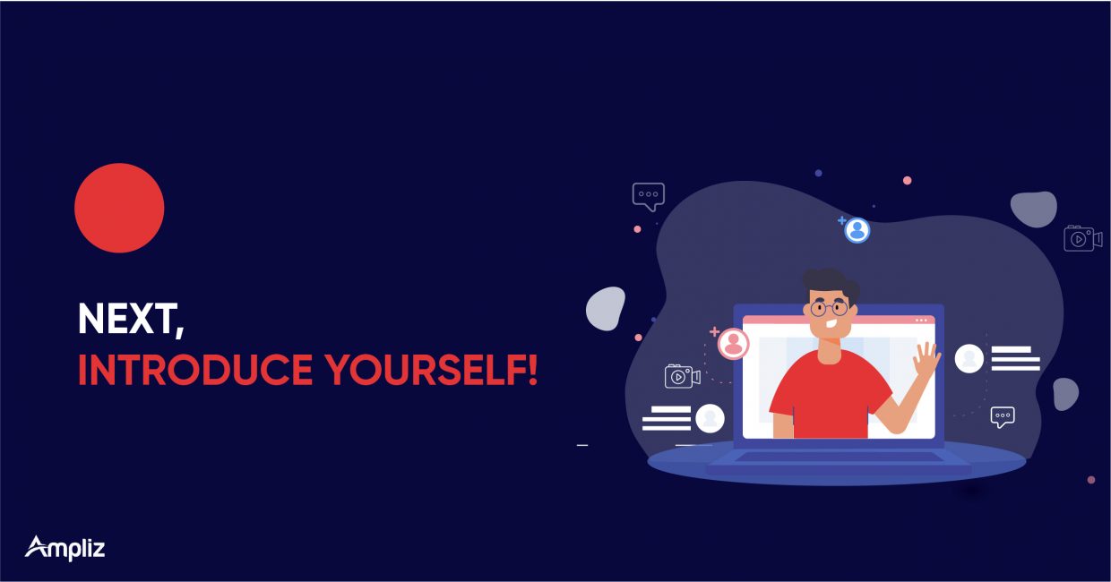 The Smart Calling Script Template To Close Sales Deals Surprisingly