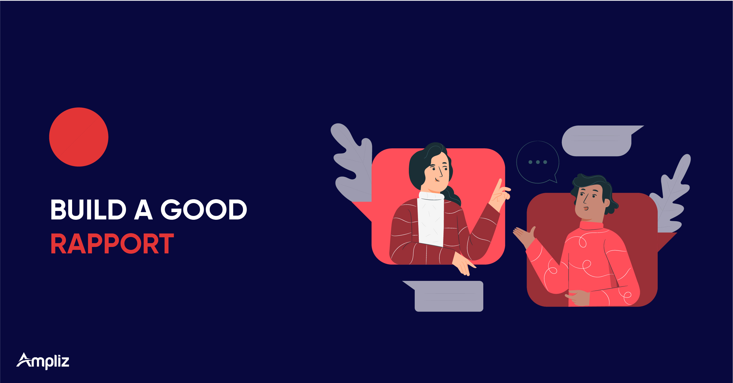 The Smart Calling Script Template To Close Sales Deals Surprisingly