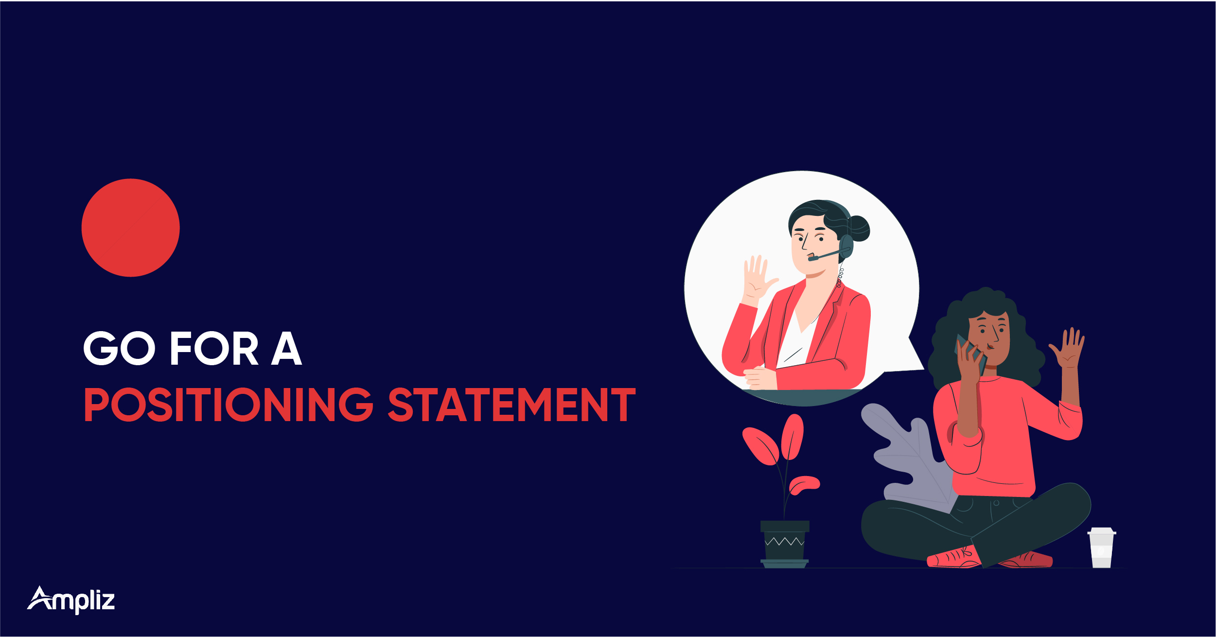 The Smart Calling Script Template To Close Sales Deals Surprisingly