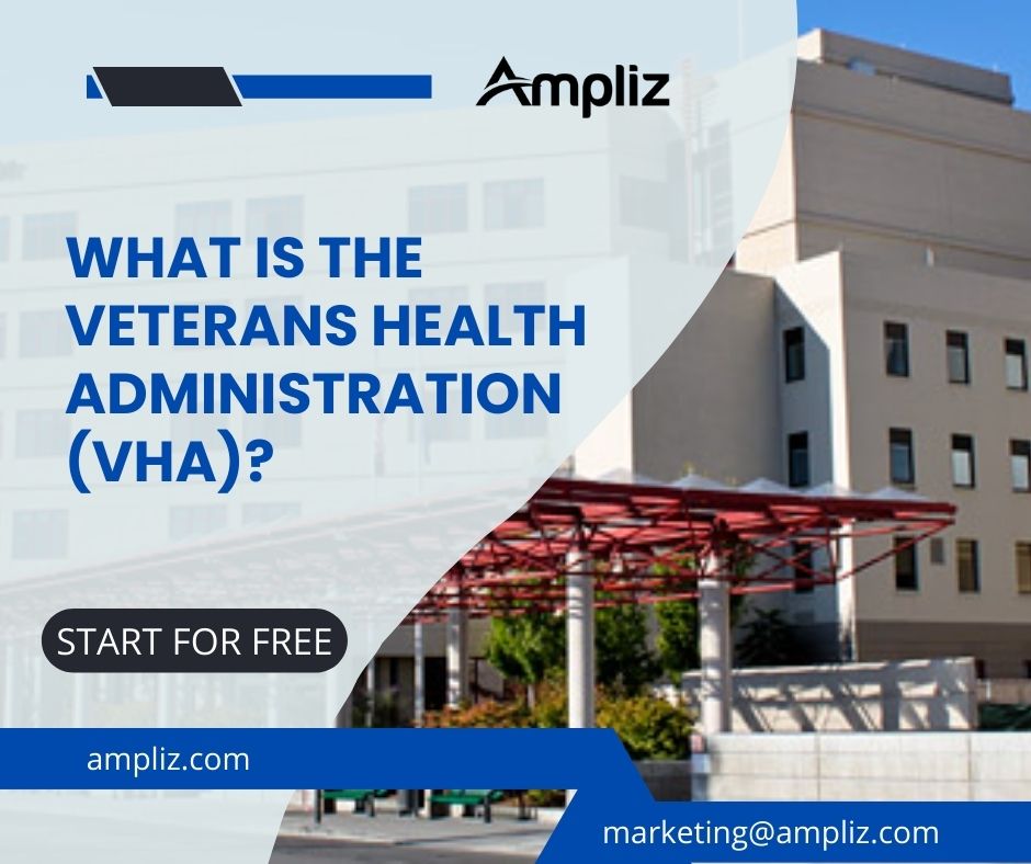 按床位容量排名的美国50家最大的VA医院