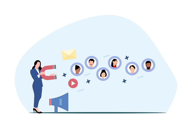 Permission Based Email Marketing and its 5 Benefits