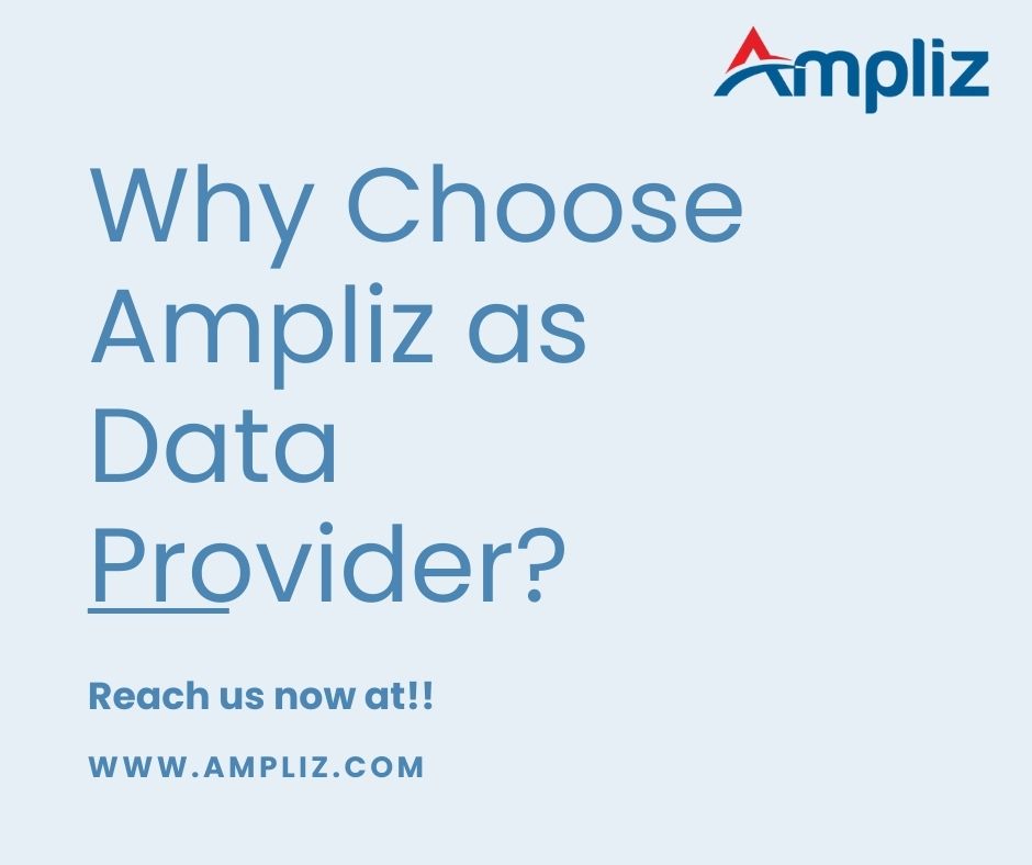 独特的澳大利亚公司名单2023 |澳大利亚上市公司