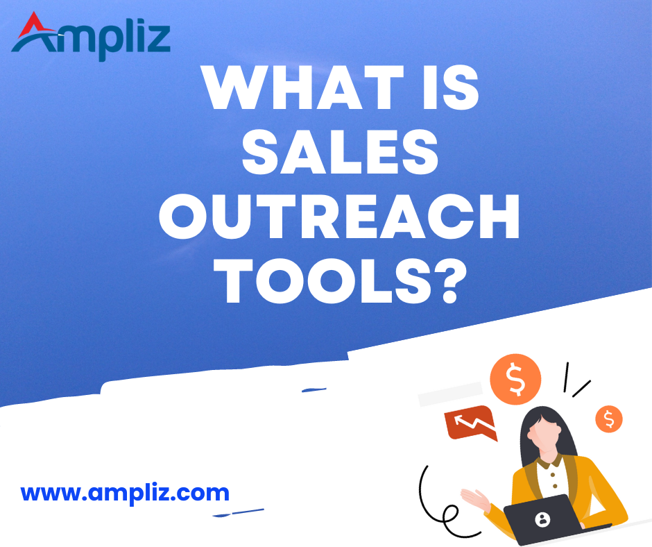 10 Best B2B Prospecting tools for Lead Generation 2023