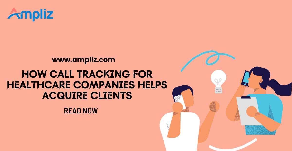 The Importance of Call Tracking Systems in the Healthcare Business